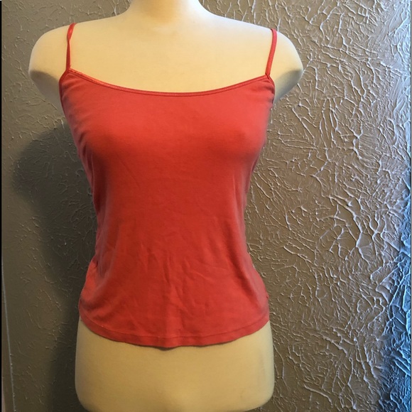 Victoria's Secret | Tops | Victorias Secret Tank Top | Poshmark
